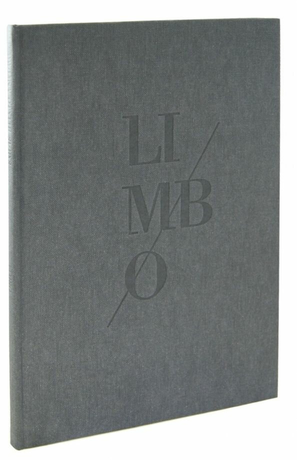 Limbo