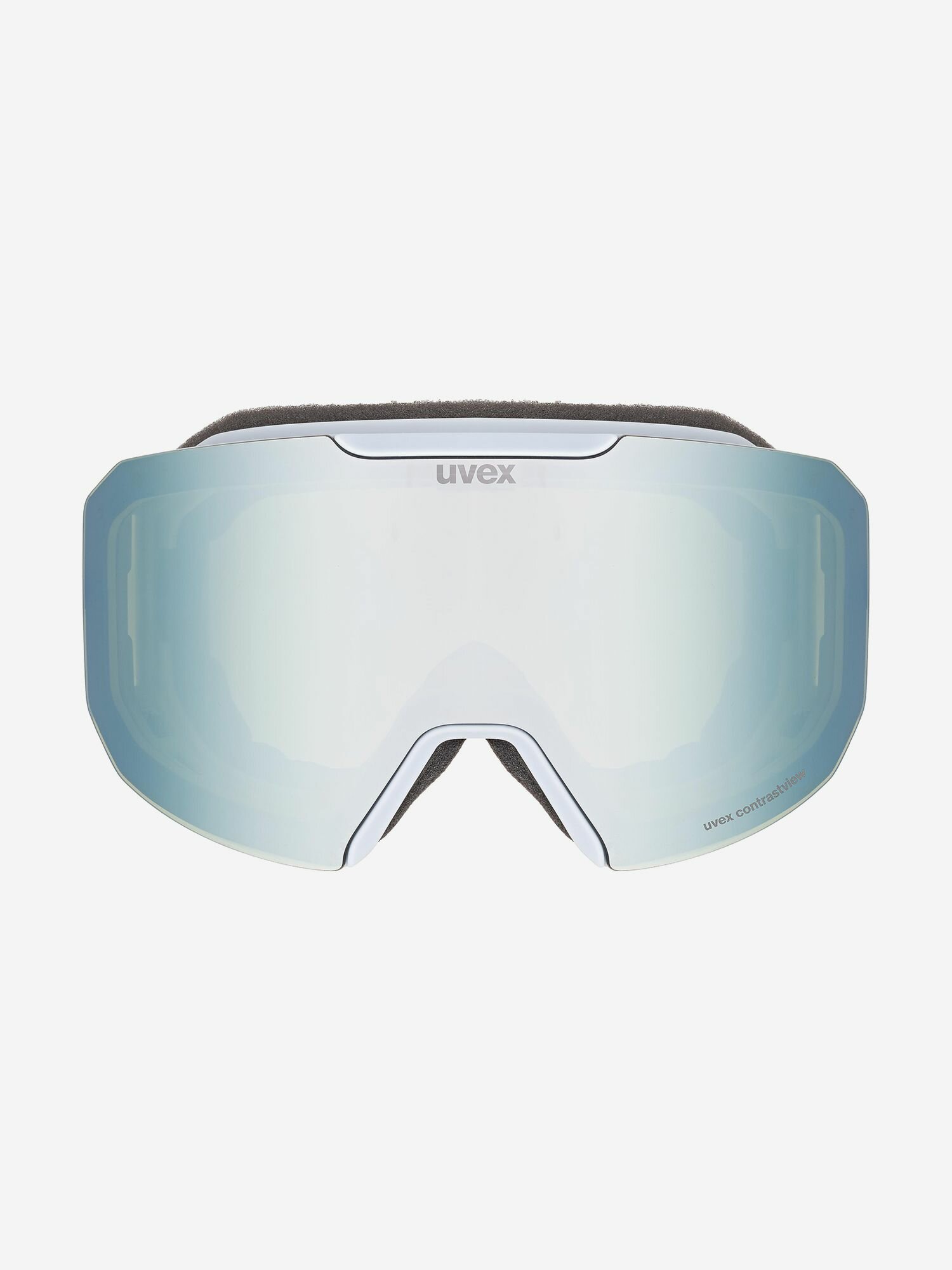 Маска Uvex Evidnt Attract