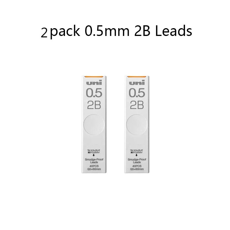 Металлический механический карандаш Uni Kuru Toga, металлический и деревянный ствол M5KW/KH, премиальный двигатель с автоматическим вращением 0,5 мм для письма, ручка для рисования