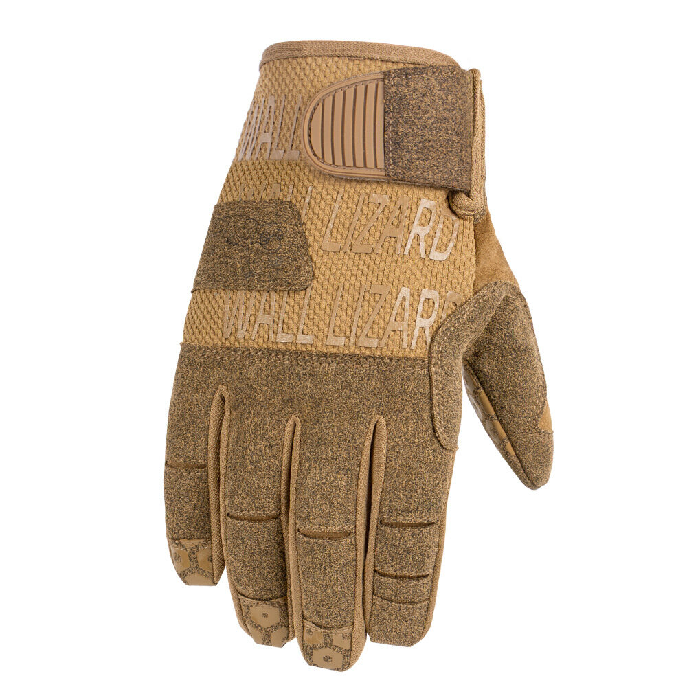 Новые супер технические тактические перчатки, антискользящие, сенсорные, тактические перчатки для велоспорта, износостойкие тактические перчатки