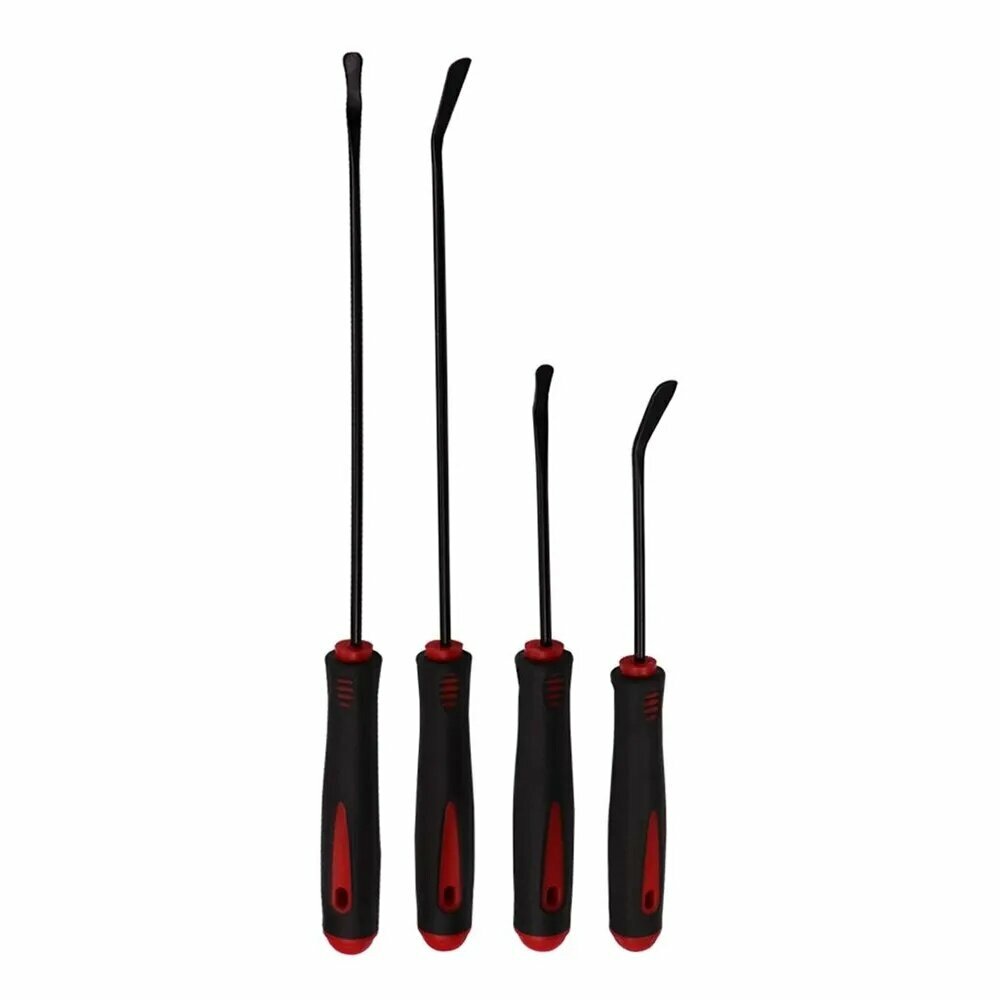 Экстрактор для ниппеля