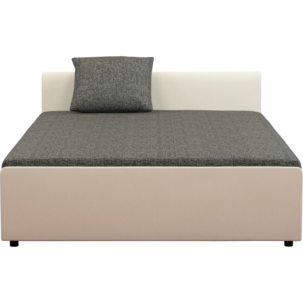 Диван тахта Наш Диван Мария МС Плюс А3