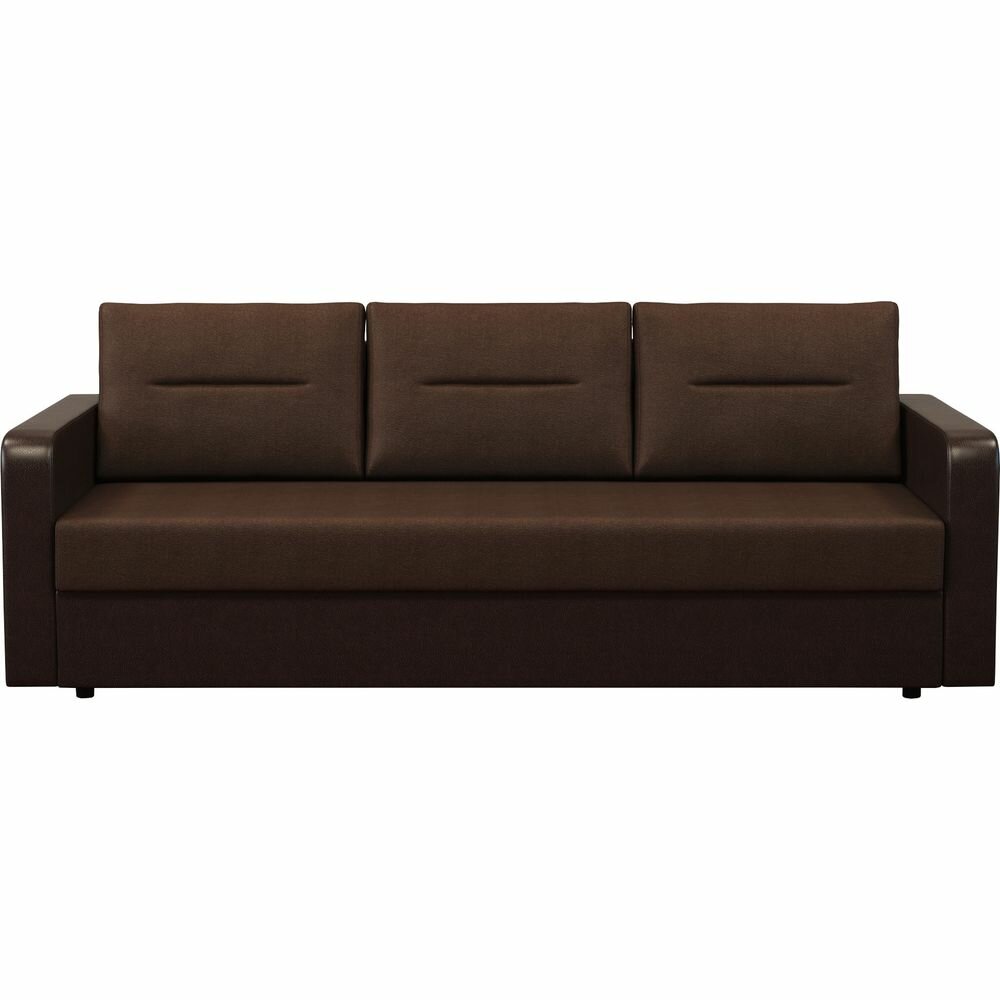 Диван еврокнижка Наш Диван Порту евро А3