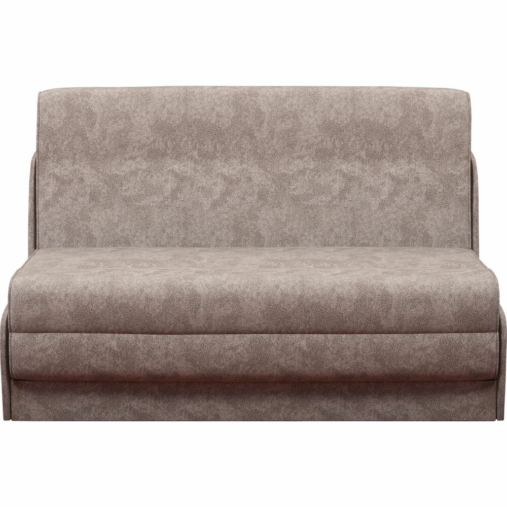 Диван выкатной малютка МебелПром Ольга БП А18