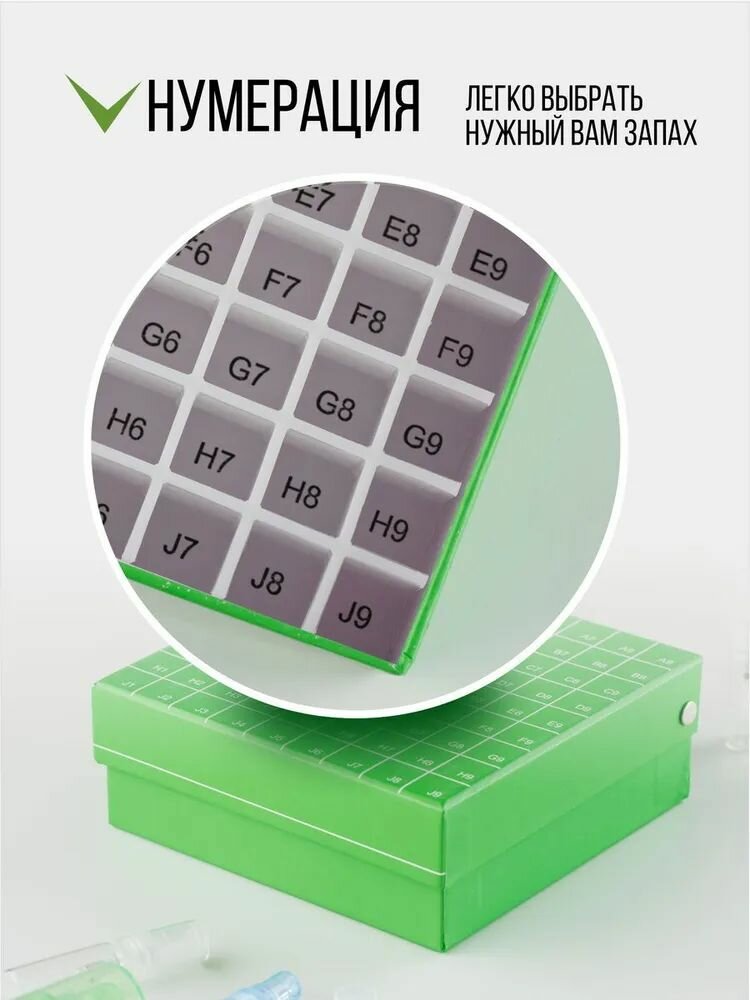 Органайзер для вещей