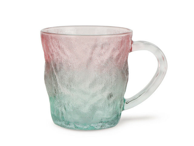 Кружка Fissman 16517