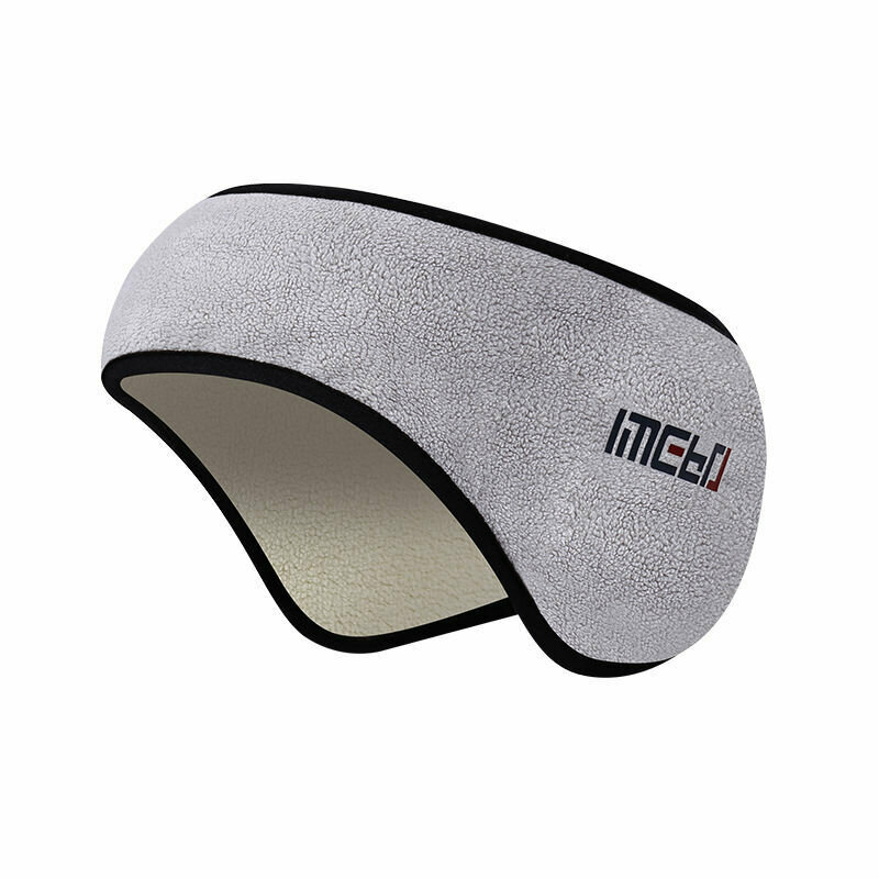 Звукоизоляционные наушники BNRU, антишумовые, для сна, против храпа, супер шумоподавление, специальная маска для глаз, звукоизоляционные беруши