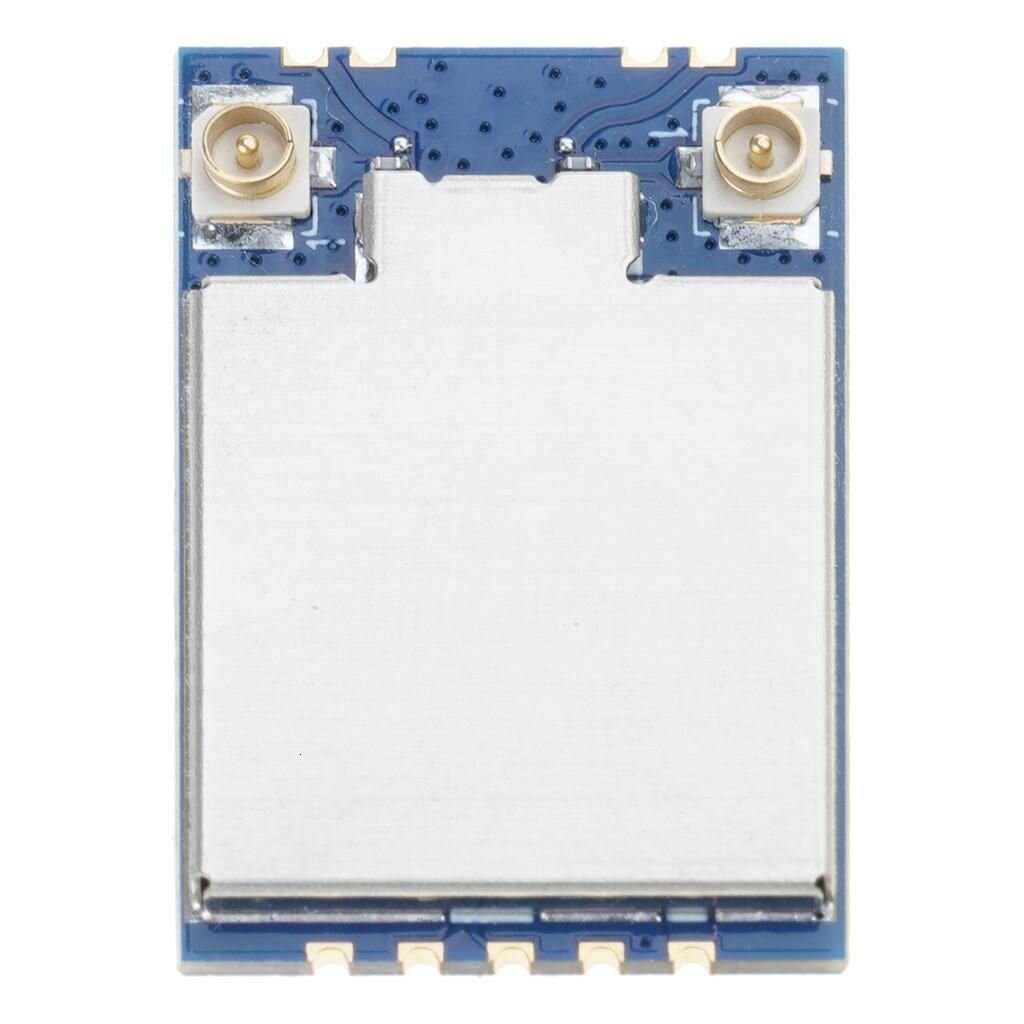 BL M8192FU4 двухантенный WIFI модуль передачи изображения 2T2R