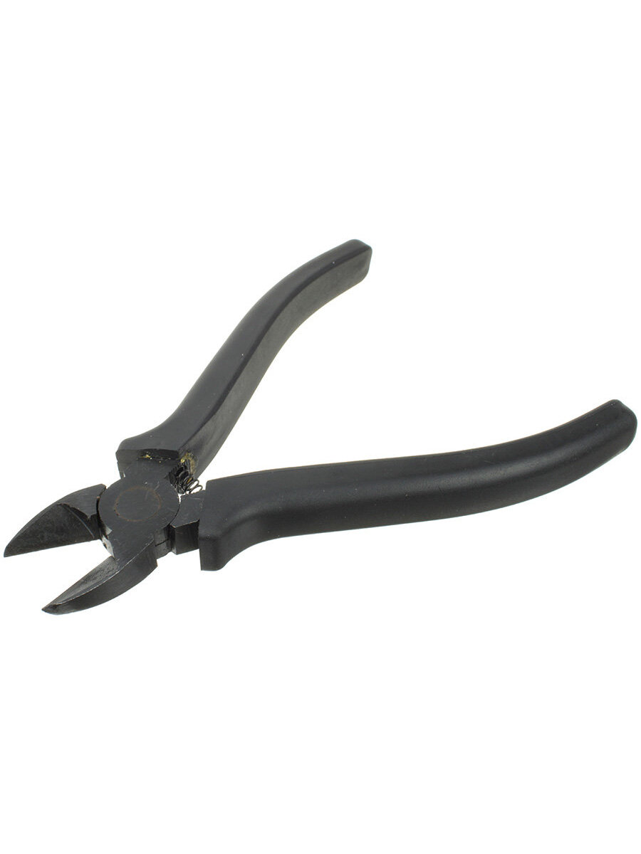 Бокорезы 150мм Bosi Tools BS193016