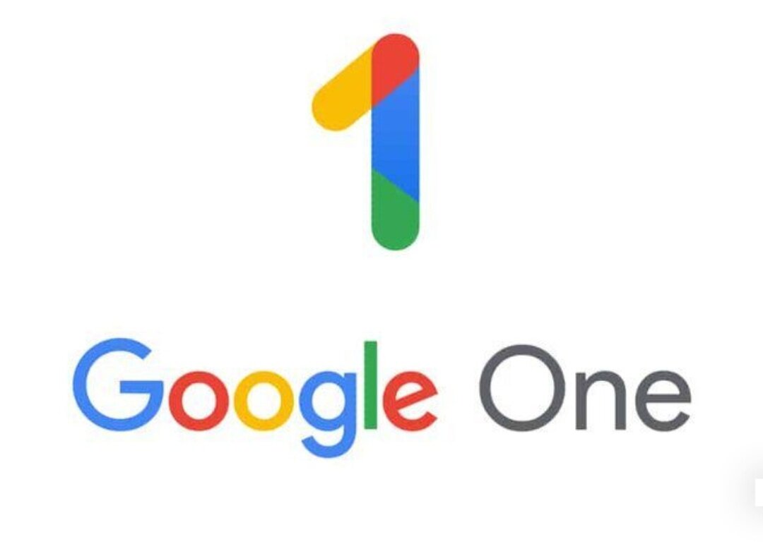 Эксклюзивно в магазине 100ГБ Google One Google Диск 1-месяц уже здесь