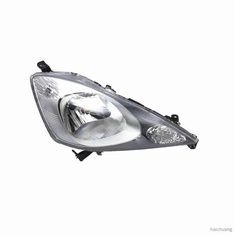 Фары автомобильные