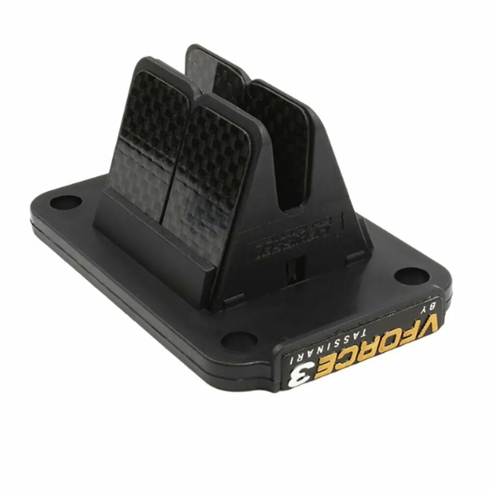 Блок клапанов мотоцикла V351B для системы V-Force 3 50 SX 50SX LC 65SX