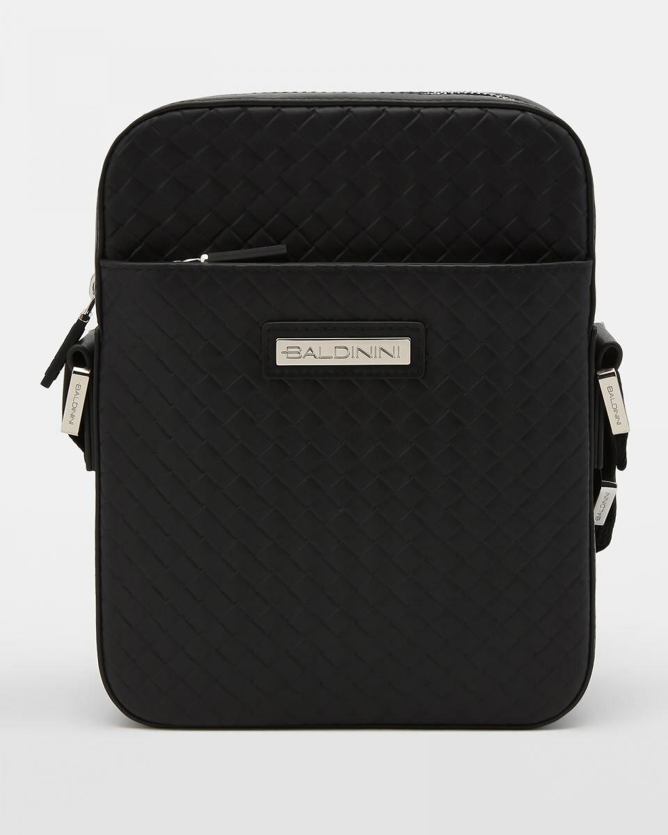 Сумка кросс-боди