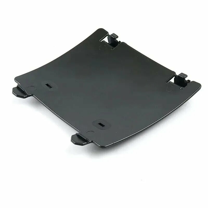 OZ-DFVE Крышка отсека для ламп фар Vauxhall, Opel, Astra H MK5, Zafira B