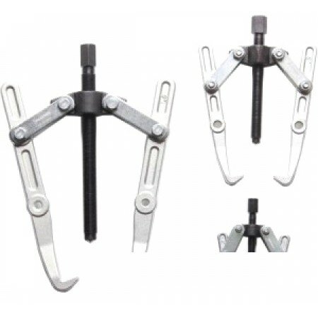 Съемник подшипников PARTNER PA-020416