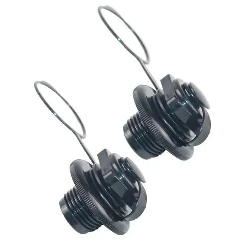 22mm, Клапан давления воздуха для надувной лодки Boston, 2, для принадлежностей для надувной лодки