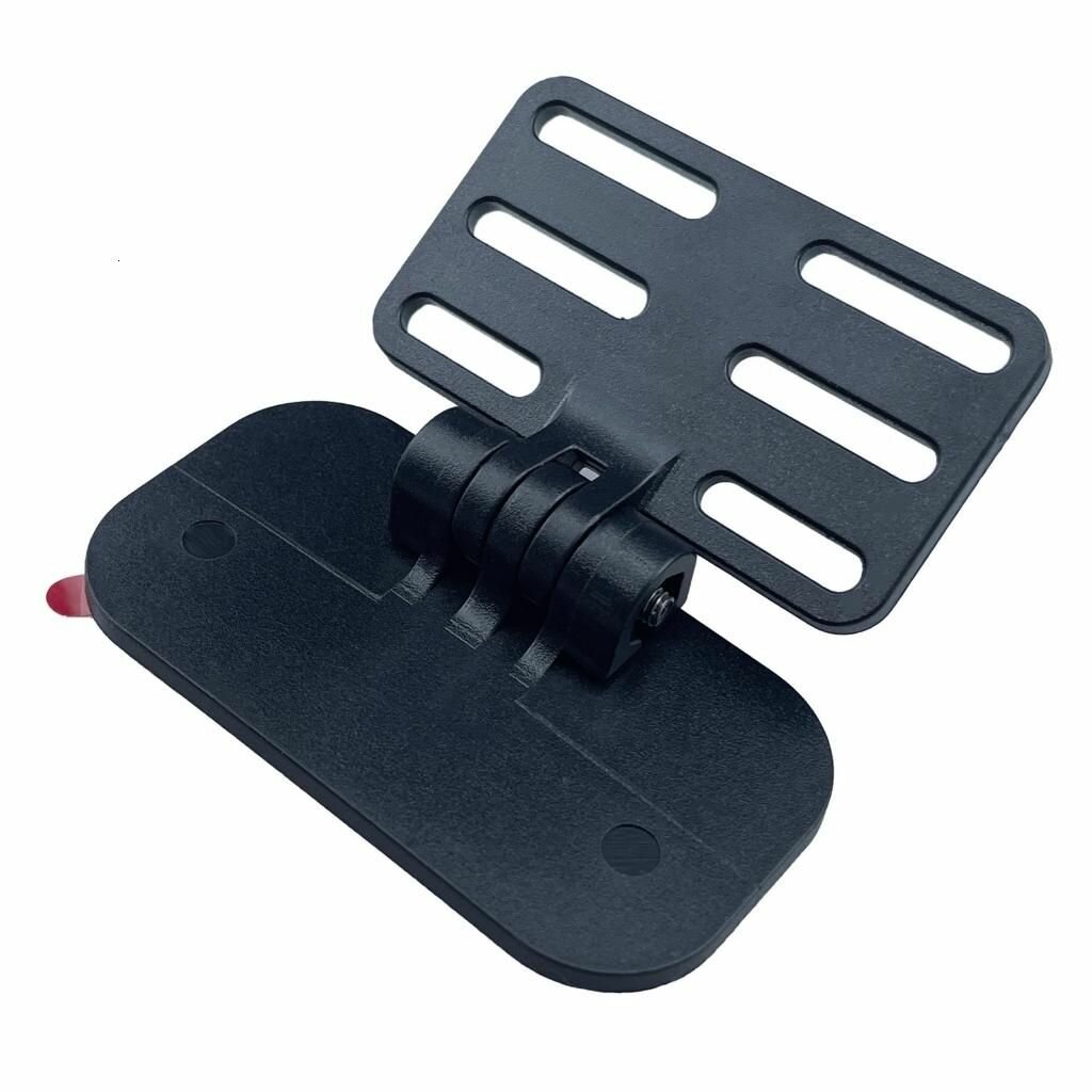 Кронштейн для видеорегистратора, - Скобка