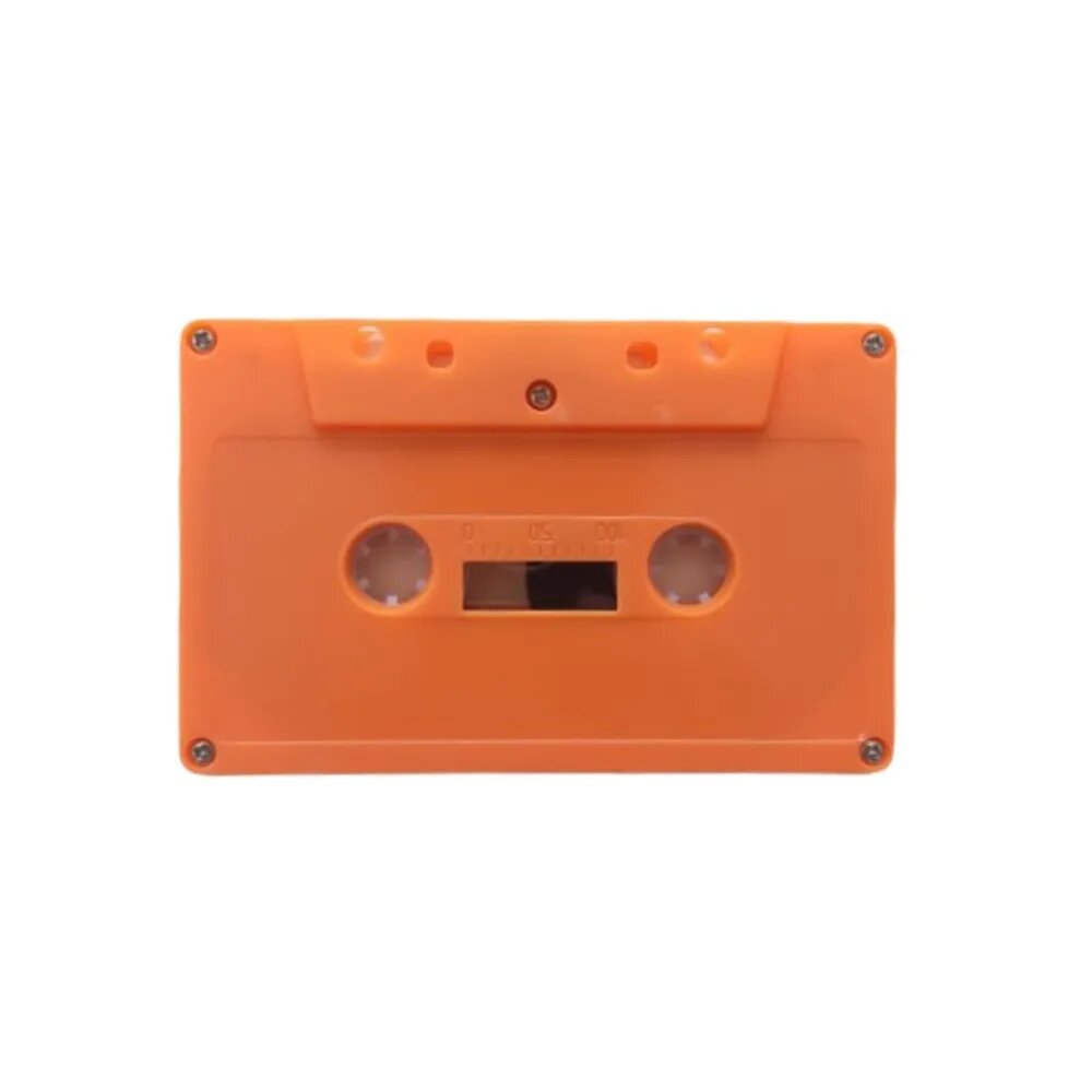 ESTONE Аудиокассета, 90 мин