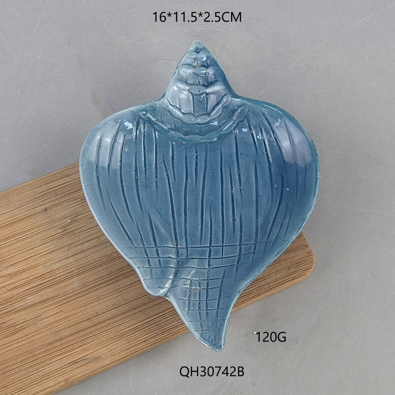 Миска для соуса для горячего горшочка, миска для соуса на шпажках, красочная посуда, миска для арахиса на одну перышку в качестве гарнира, тарелка для приправ самообслуживания.