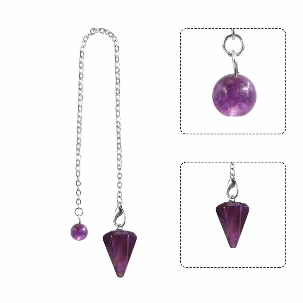 Набор рунических камней и досок из ведьминого дерева, декор для медитаций исцеления дома