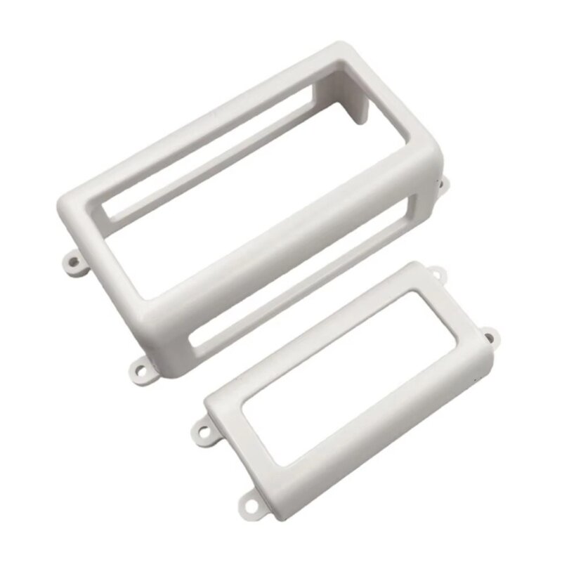 Надежный Кронштейн для управления Освещением Отводящий Тепло Пластиковый Силовой Кронштейн для моделей H705 и H706, Предотвращающий Встряхивание