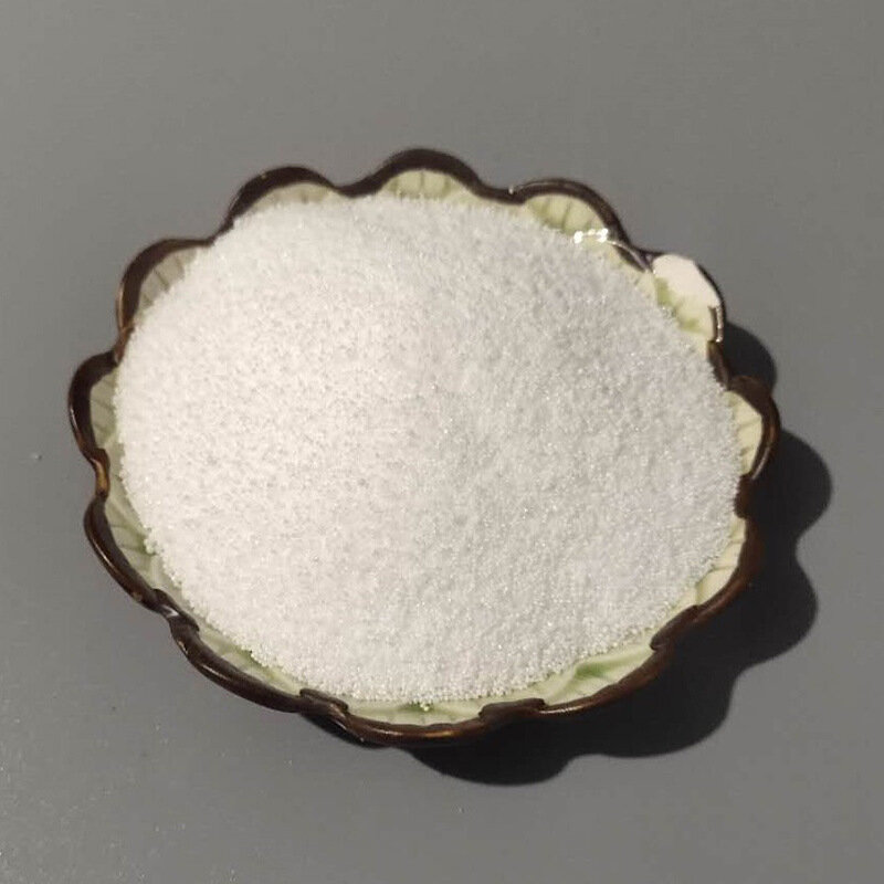 Большой ледяной цветок, восковые пески, кристаллический воск, DIY, ручная работа, сырье для свечей, материалы для свечей, песчаный воск, большой ледяной цветок