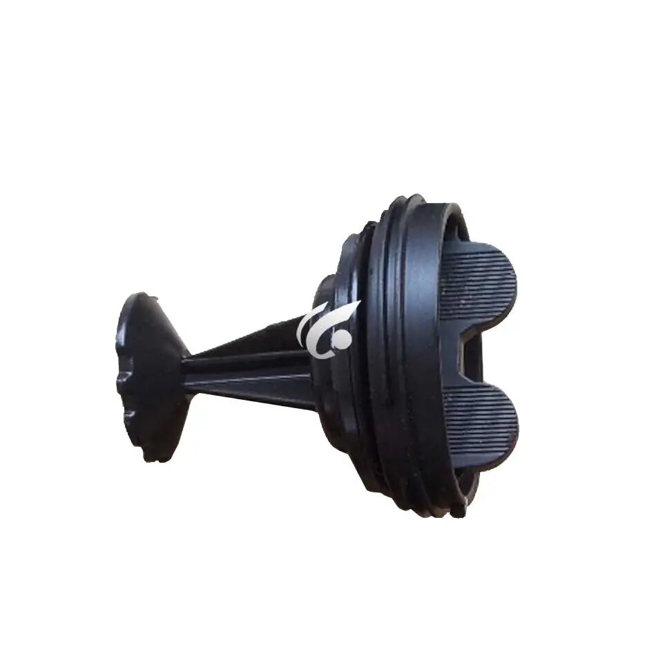 Для стиральной машины LG, крышка сливного насоса, фильтр-экран, сливная пробка фильтра BPX2-8 BPX2-7 BPX2-111 BPX2-112