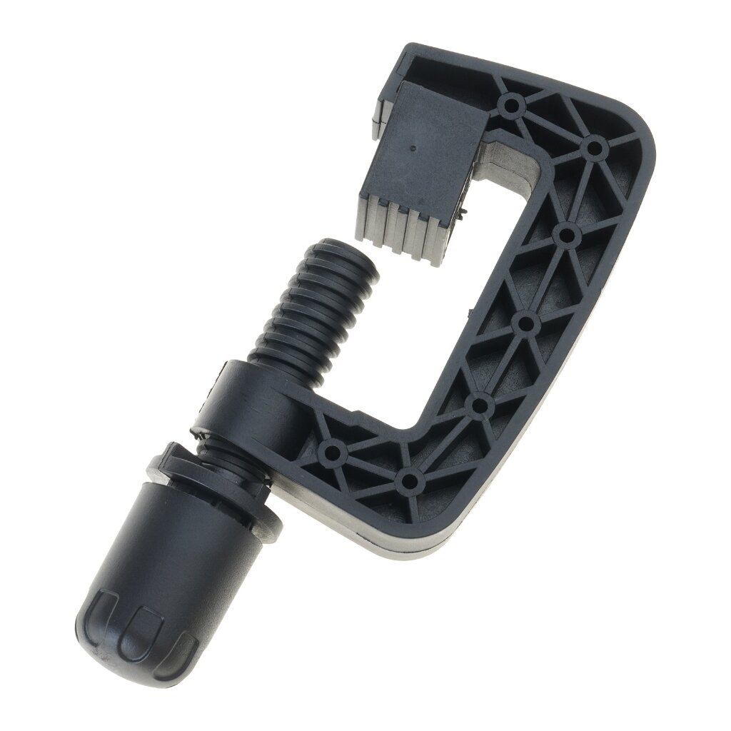 Крепежный зажимной болт, легкая установка для G27 G29 рулевого колеса