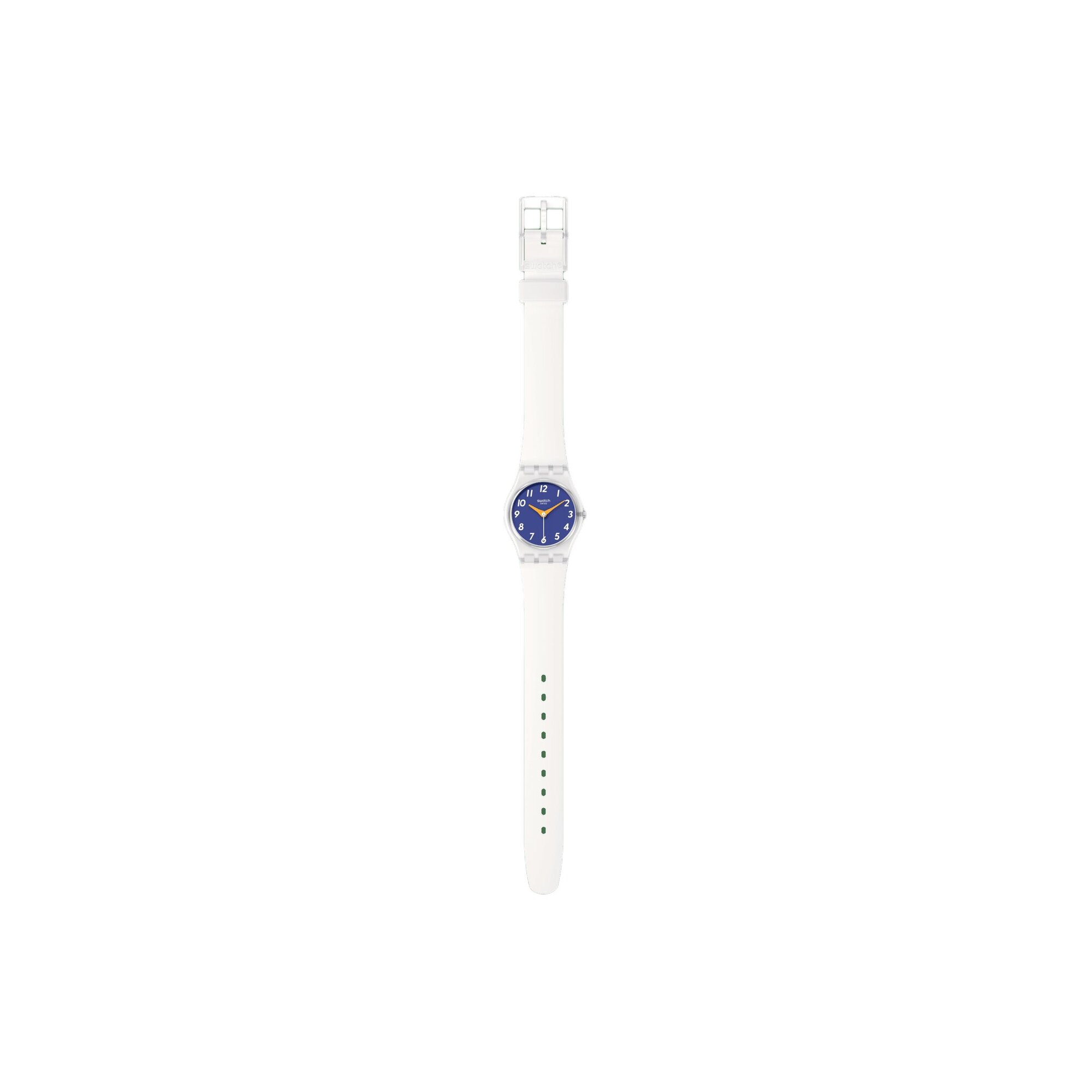 Наручные часы Swatch — фото 1