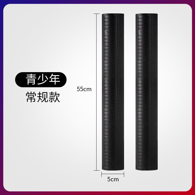 Тренажер для отработки бросков в баскетболе, устройство для симуляции помех, тренировочный стик из пены EVA для