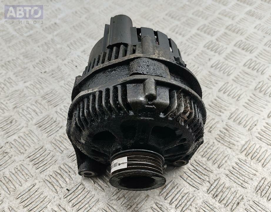 Генератор BMW 3 E46 (1998-2006)