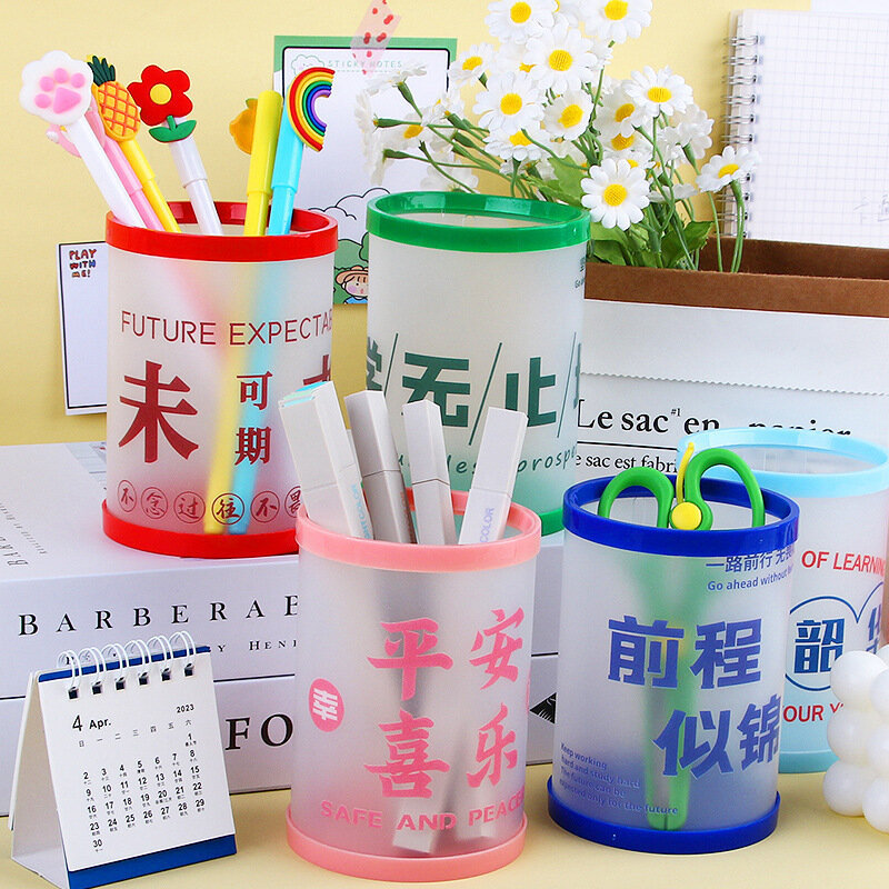 Награды для учеников начальной школы, практические маленькие призы для первого класса, подарки для детского сада, поделитесь с всем классом, маленькие игрушки для детей, маленькие подарки