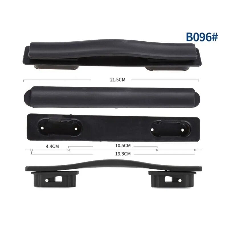 Фурнитура для чемоданов