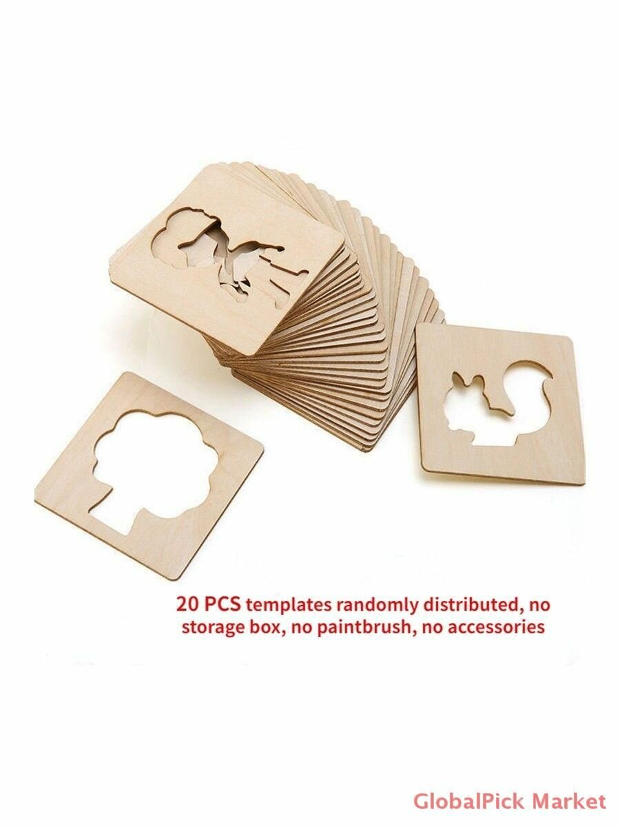 Обучающая игра