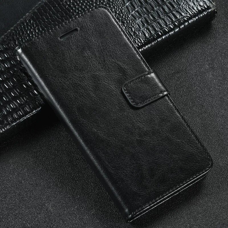 Подходит для Redmi note8 чехол для мобильного телефона Redmi 8a защитный кожаный чехол Redmi note8pro с защитой от