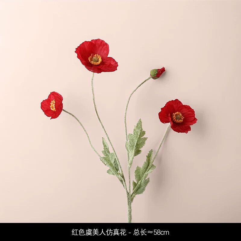 Искусственные цветы, маленькие букеты, шелковые цветы, искусственные цветы, цветочные композиции, для гостиной,