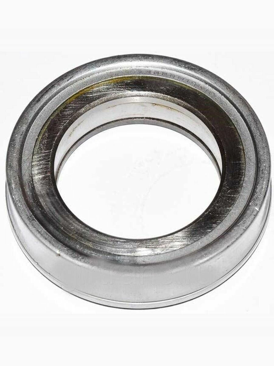 Подшипник 688811 выжимной ЗИЛ-130,5301