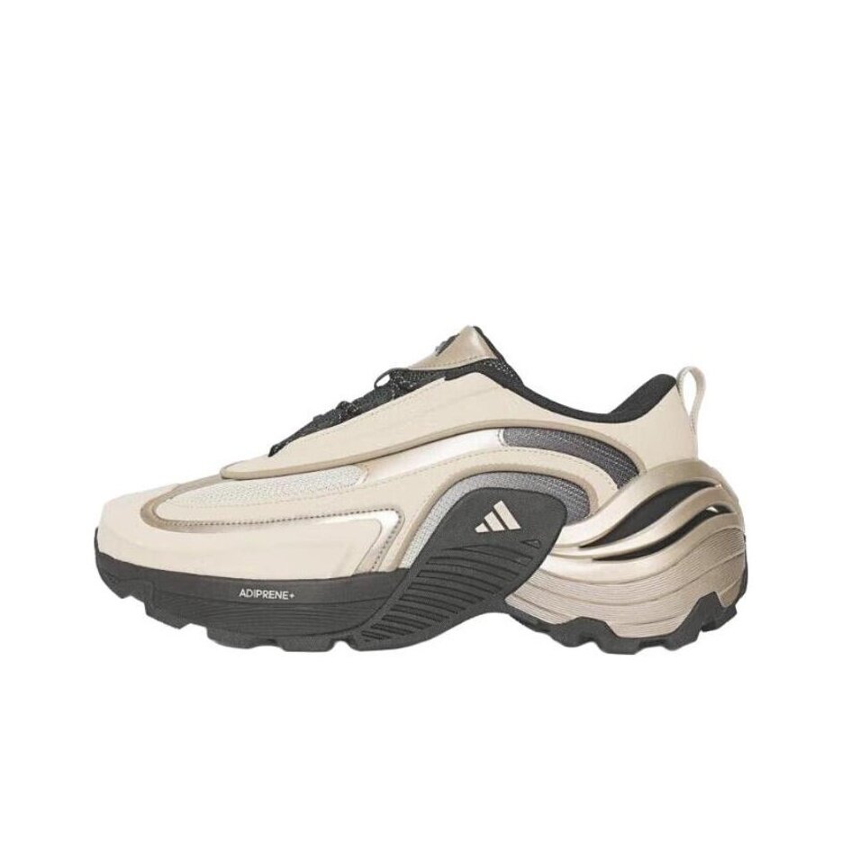 Кеды Wonder Runner