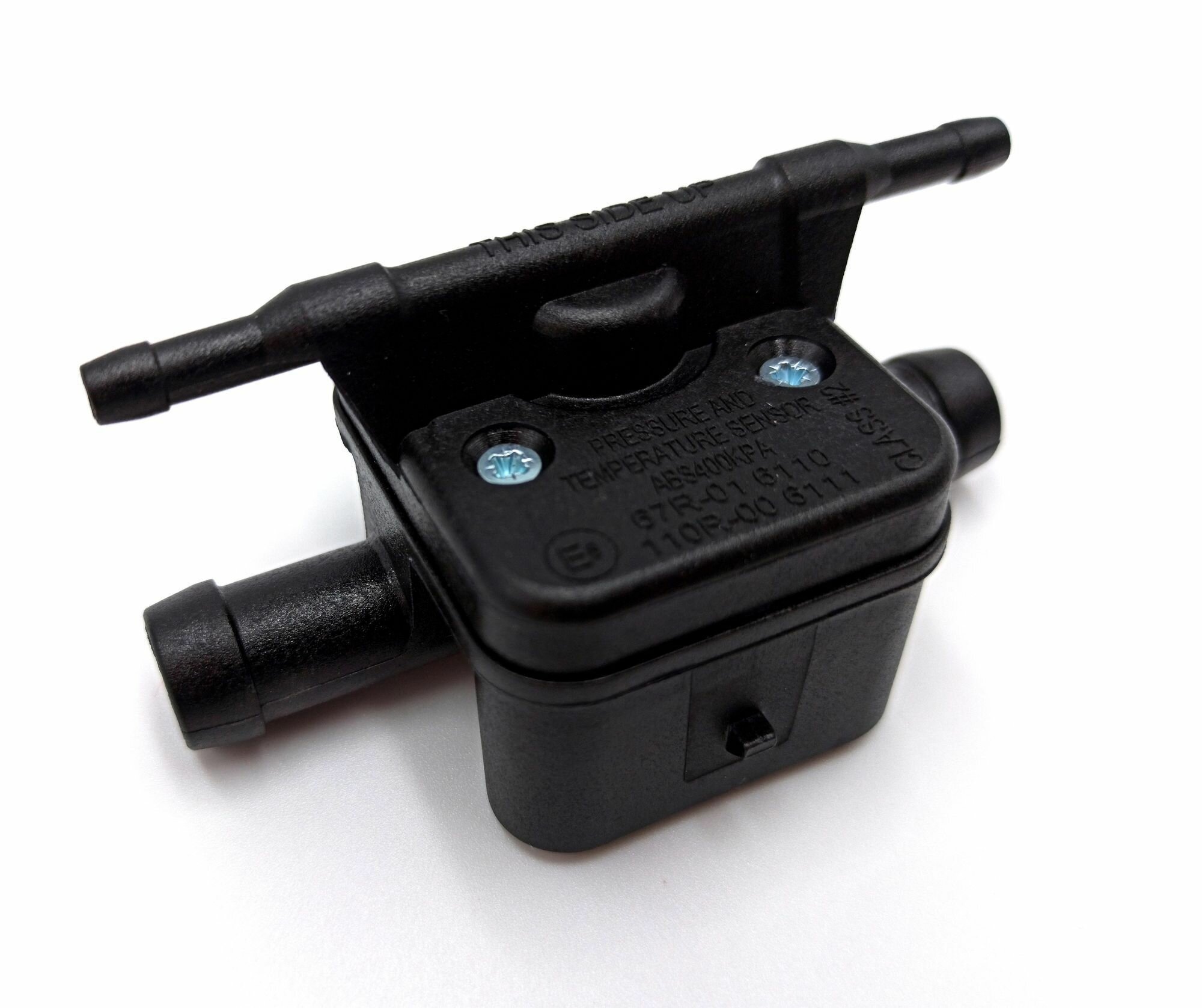 Датчик давления газа ГБО EuropeGas МАП сенсор