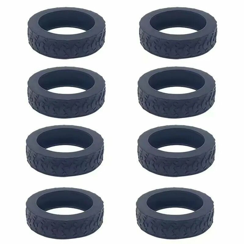 Фурнитура для чемоданов