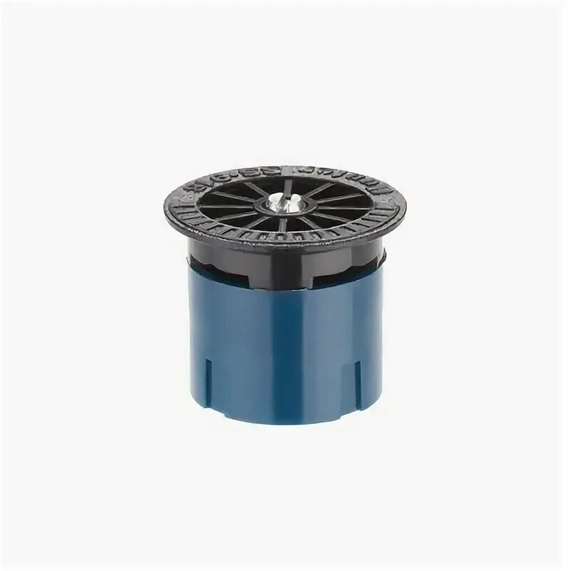 Сопло полосовое CS-530 Hunter (производство США) - комплект 5шт