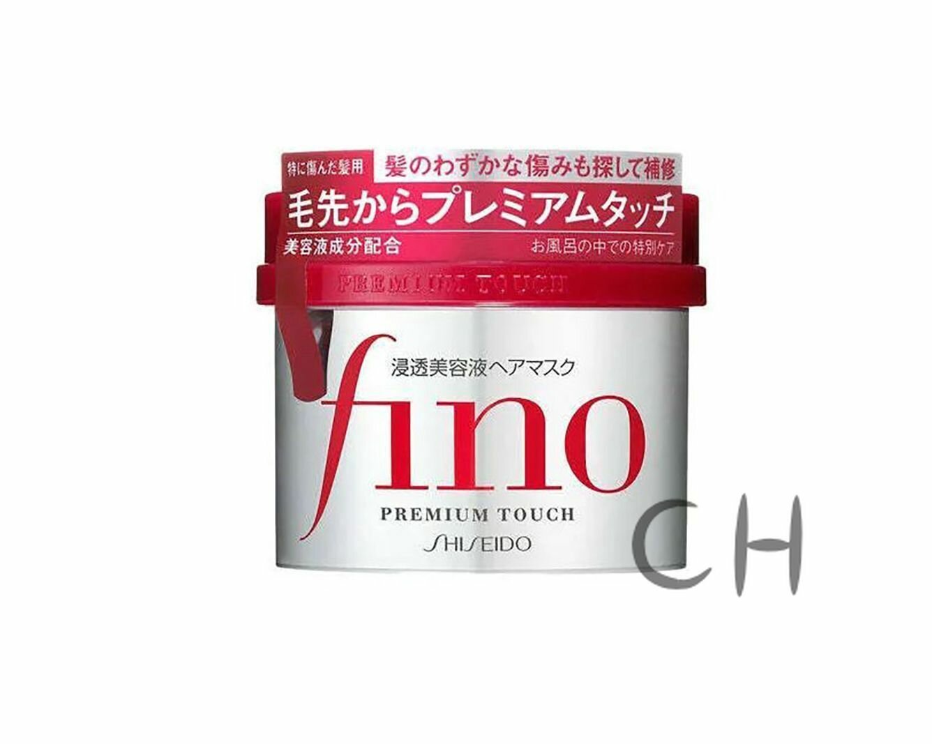 Маска для волос, 230 мл