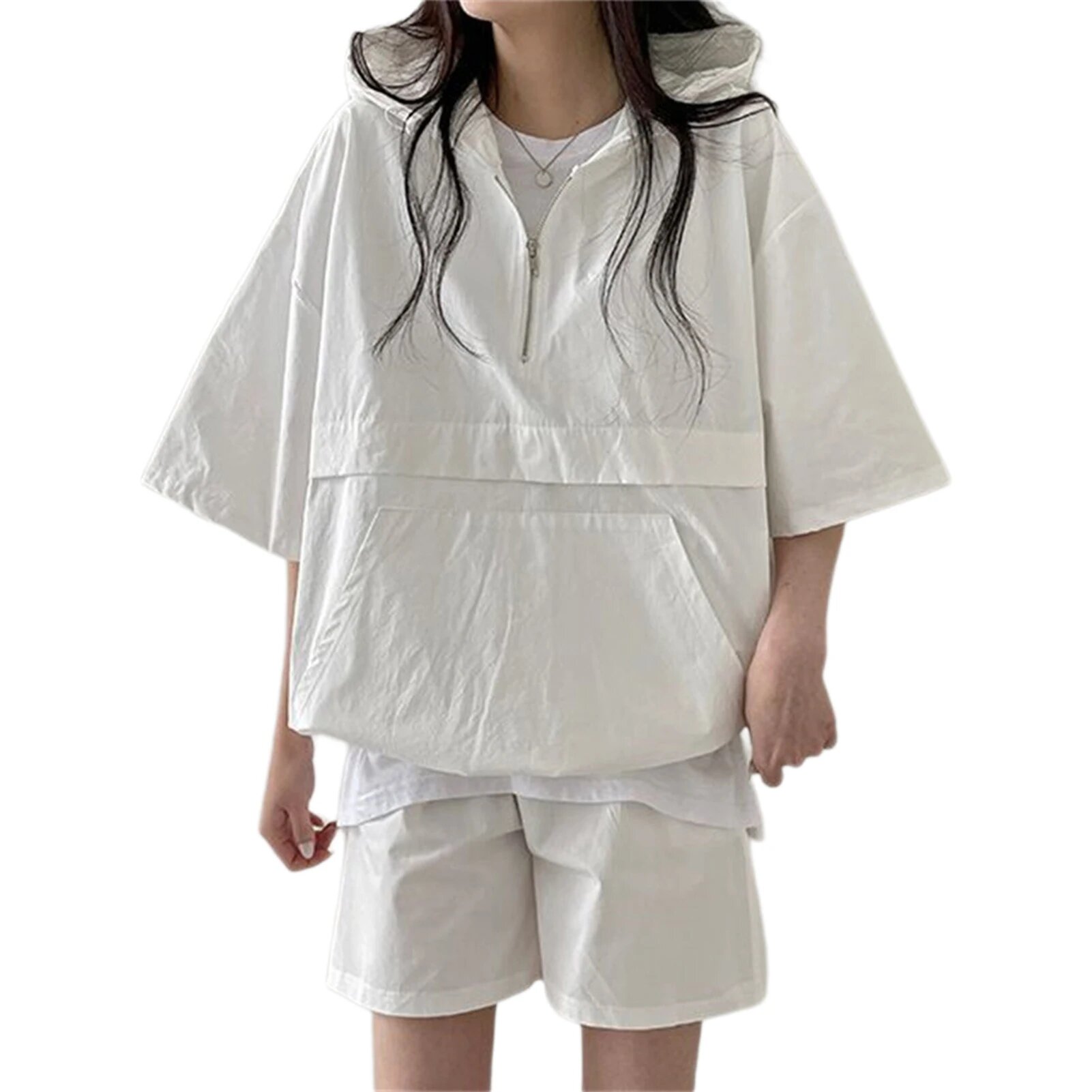 Комплект одежды