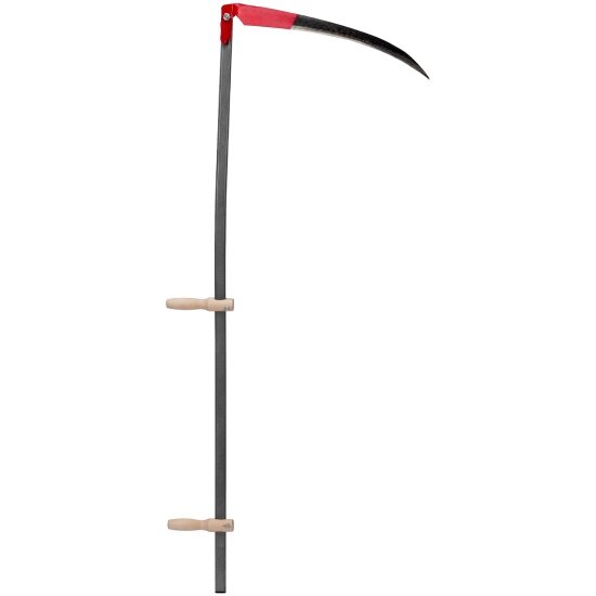 Набор косца МИ россия №6 63575