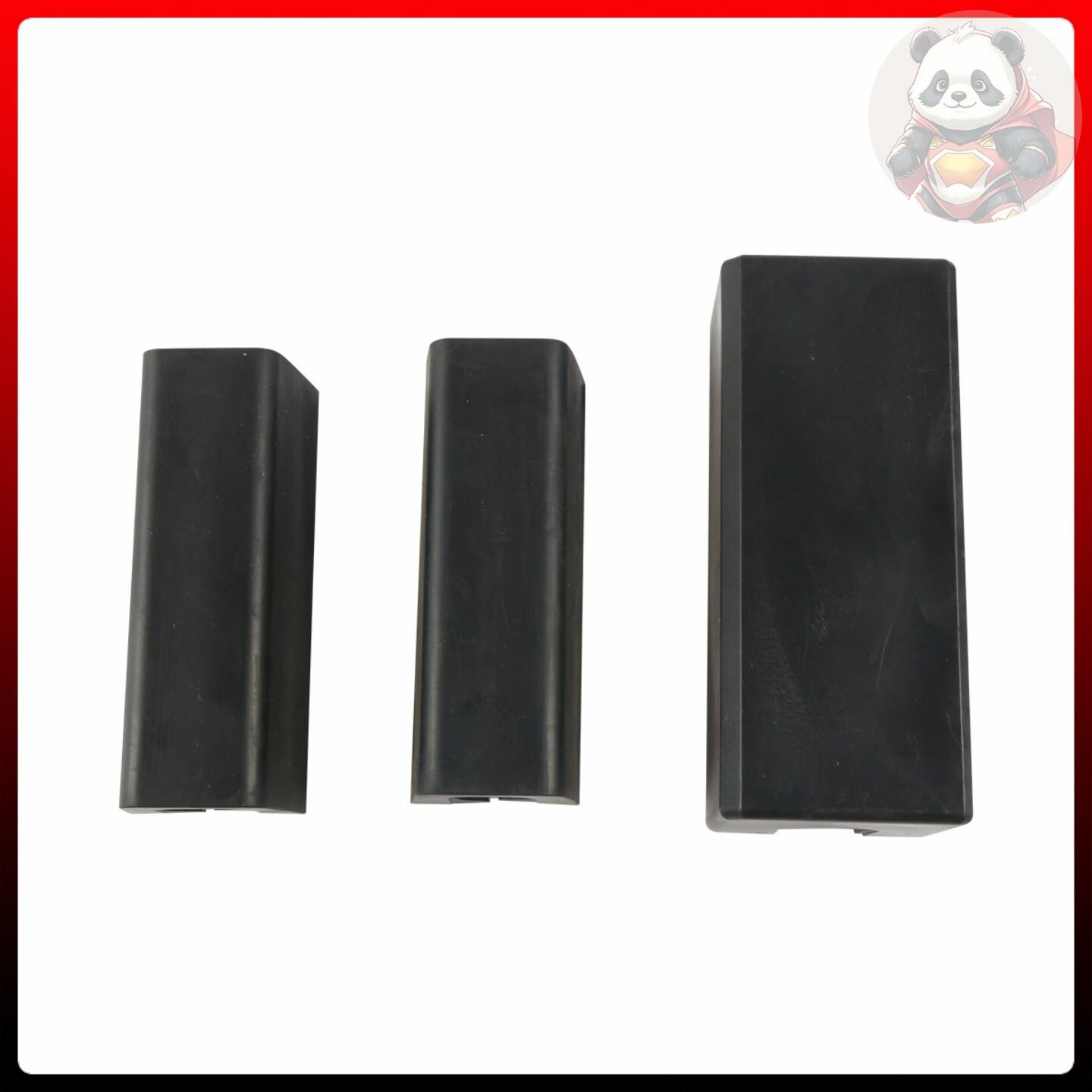 Защитный кожух для поперечины двигателя, подъемник для внешнего двигателя, электродвигатель для тягового тягача, регулирующий цилиндр для тягового тягача