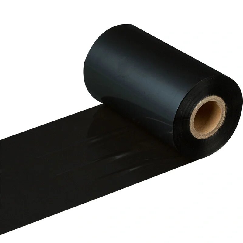 Риббон 110мм х 300м OUT Wax Mild вт.25, 1365303