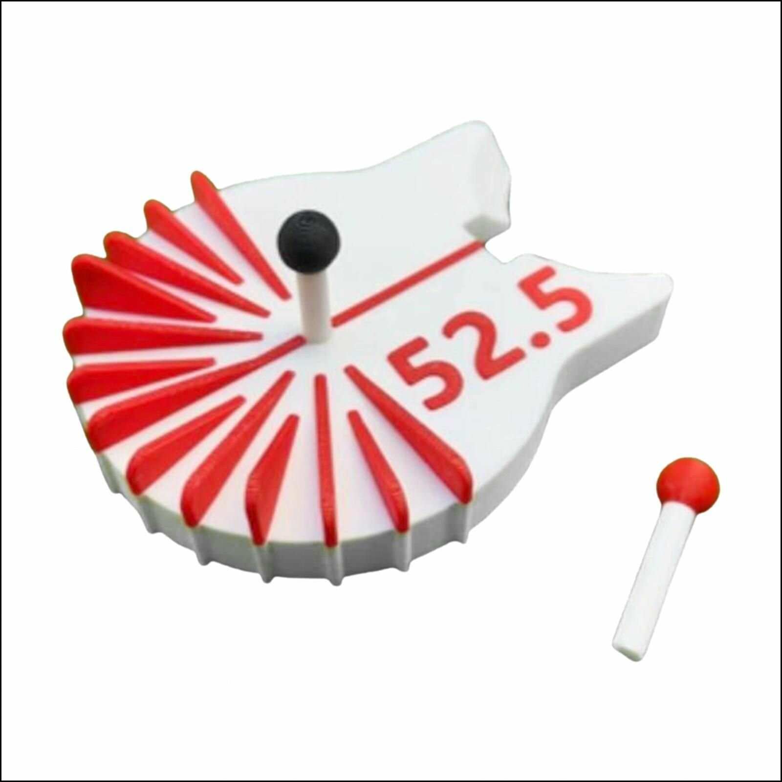 Кий для бильярда