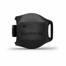 Garmin Speed Sensor 2