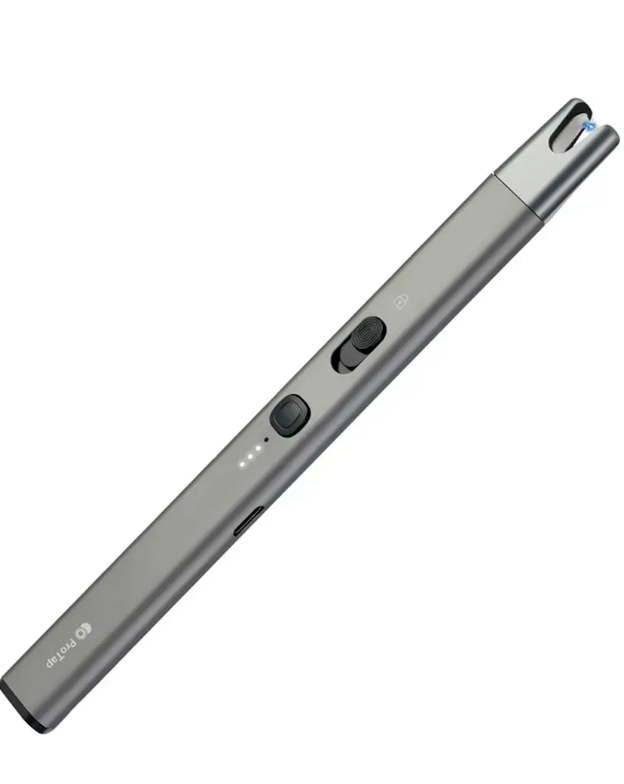 Плазменная зажигалка ProTap EU