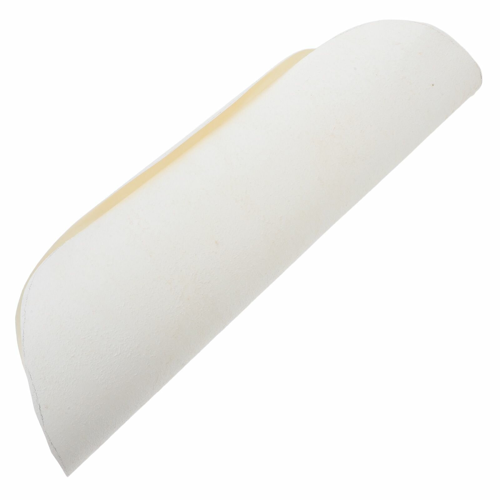 Кожаная Крышка Барабана, Из Козьей Кожи, Для Педагогического Процесса